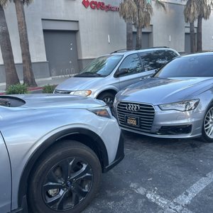 CVS PHARMACY - Updated November 2025 - 31 Photos & 116 Reviews - 2700 ...