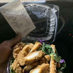 TAM’S BURGERS - Updated July 2024 - 77 Photos & 99 Reviews - 1201 W ...