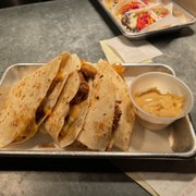 LOST WEEKEND - 87 Photos & 83 Reviews - 526 Clematis St, West Palm ...