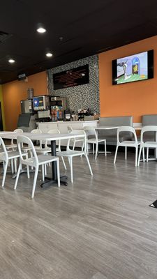 NHINJA SUSHI & WOK - Updated December 2025 - 100 Photos & 105 Reviews ...