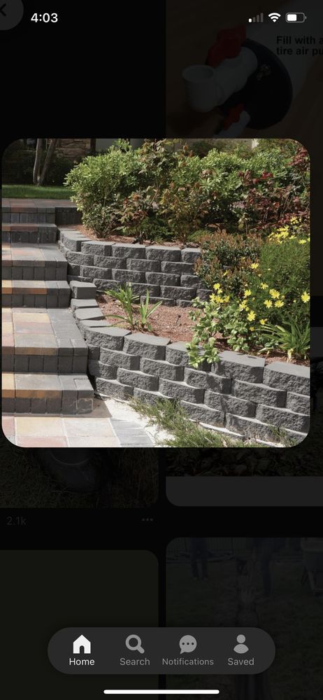 SHAMROCK MATERIALS - Updated August 2025 - 30 Reviews - 548 Du Bois St ...