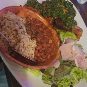 EL SUPER PAN THE BATTERY ATLANTA - 393 Photos & 185 Reviews - 455 ...