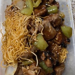 ASIAN CAFE EXPRESS - Updated October 2025 - 1078 Photos & 784 Reviews ...