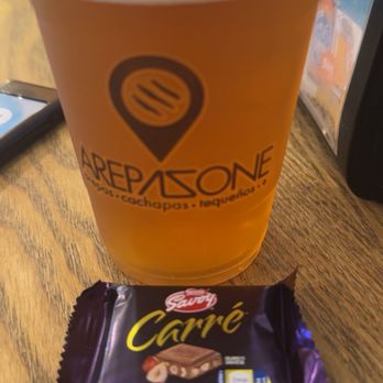 AREPA ZONE - Updated September 2024 - 454 Photos & 389 Reviews - 1121 ...