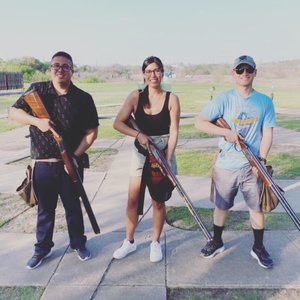 MISSION RIDGE RANGE & ACADEMY - Updated March 2025 - 67 Photos & 92 ...