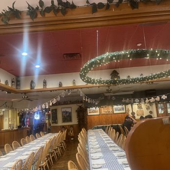 SCHNITZEL PLATZ - Updated November 2024 - 385 Photos & 401 Reviews ...