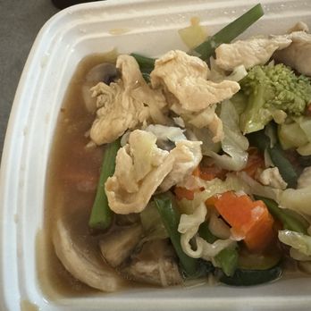 ZAPP NOODLE - Updated August 2025 - 85 Photos & 168 Reviews - 1407 W US ...