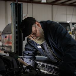 RAFFIELD TIRE MASTER - Updated January 2026 - 22 Reviews - 7020 Peake ...