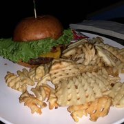 PARAGON THEATERS FENTON - 108 Photos & 52 Reviews - 21 Fenton Main St ...