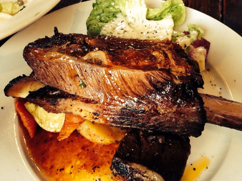 BADOQUE CAFE - Updated July 2025 - 20 Photos - 298 Bedok Rd, Singapore ...