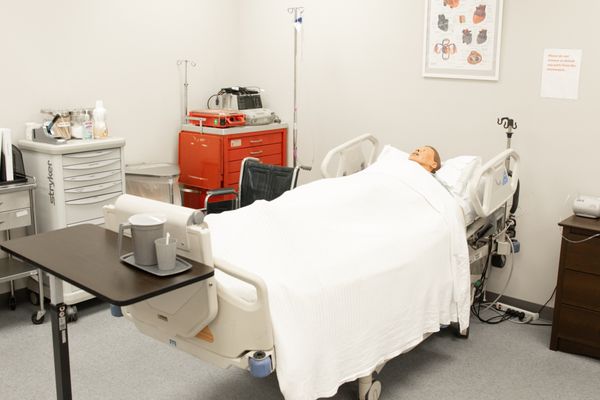 CALIFORNIA CAREER INSTITUTE - Updated August 2025 - 66 Photos & 79 ...