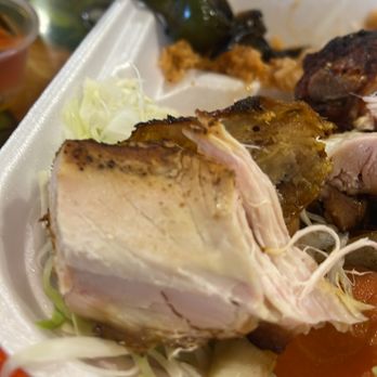 EL POLLO FELIZ - Updated July 2025 - 68 Photos & 88 Reviews - 1616 ...