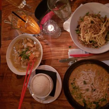 BIDA MANDA - Updated July 2025 - 1942 Photos & 1876 Reviews - 222 S ...