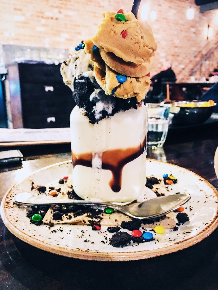 MOMO TRARALGON - Updated March 2024 - 103 Seymour St, Traralgon ...