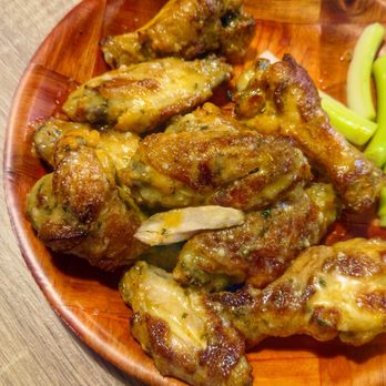 AH-BEETZ NEW HAVEN PIZZA - Updated January 2026 - 32 Photos & 20 ...