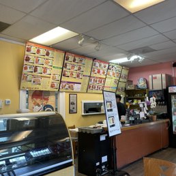 RAINIER TERIYAKI - Updated September 2025 - 125 Photos & 152 Reviews ...