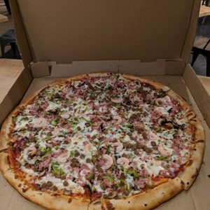 MILANO’S RISTORANTE - 30 Reviews - Pizza - 6551 Aulds Rd, Nanaimo, BC ...