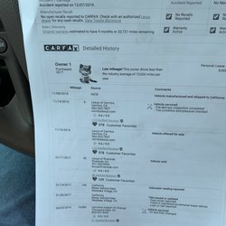 405 MOTORS - 60 Photos & 234 Reviews - Car Dealers - 24115 Woodinville ...