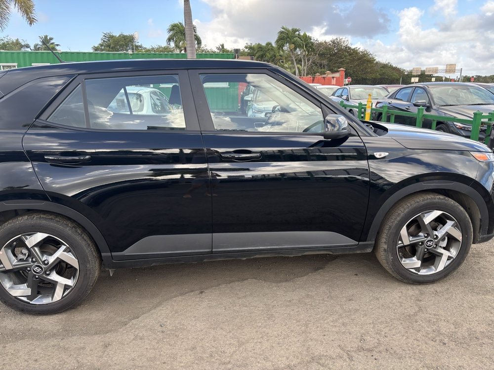 EUROPCAR CAR RENTAL - Updated October 2025 - 22 Photos & 151 Reviews ...