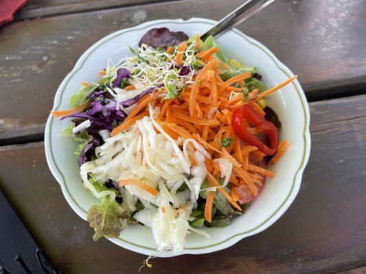 ZETER BERGHAUS - 15 Photos - Am Wetterkreuzberg, Neustadt, Rheinland ...