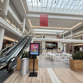 YORKTOWN CENTER - Updated April 2026 - 534 Photos & 178 Reviews - 203 ...