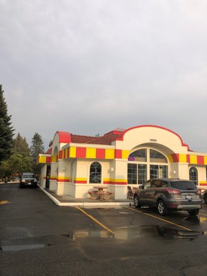 CALIFORNIA MEXICAN FOOD - Updated December 2024 - 55 Photos & 84 ...