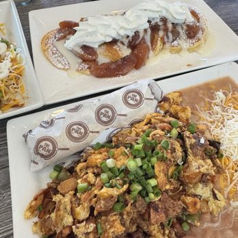 THE PAN - Updated January 2025 - 261 Photos & 217 Reviews - 3160 E ...