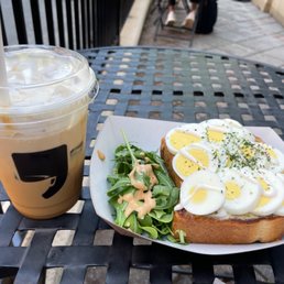 CAFE COMMA - Updated December 2025 - 1802 Photos & 328 Reviews - 3621 ...