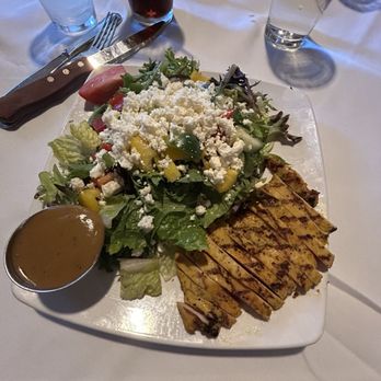 MARIGOLD CAFE & BAKERY - Updated October 2024 - 397 Photos & 850 ...