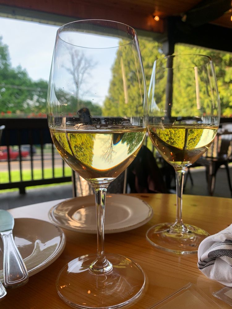 CELLAR 59 WINE BAR & WINE SHOP - 58 Photos & 59 Reviews - 3984 Kent Rd ...