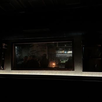 BLYTH & BURROWS - Updated September 2024 - 589 Photos & 344 Reviews ...