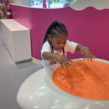 SLOOMOO INSTITUTE - HOUSTON - Updated December 2025 - 239 Photos & 59 ...