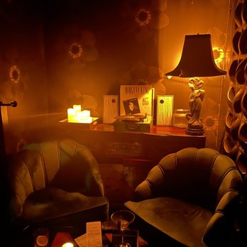 COBY CLUB - Updated July 2025 - 78 Photos & 47 Reviews - 156 1/2 ...