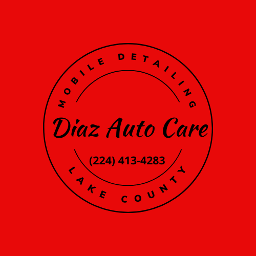 DIAZ AUTO CARE - Updated April 2025 - Request a Quote - Waukegan ...