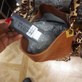 HARWIN CENTRAL MART - Updated December 2025 - 88 Photos & 21 Reviews ...