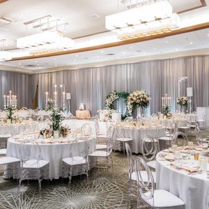 PLATINUM EVENT RENTALS - 232 Photos & 120 Reviews - 7696 Formula Pl ...