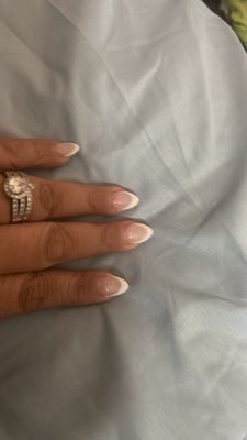 TANGO NAILS - Updated August 2025 - 69 Photos & 77 Reviews - 16772 W ...