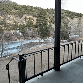 WESLEY & ROSE LOBBY BAR - Updated January 2025 - 205 Photos & 226 ...