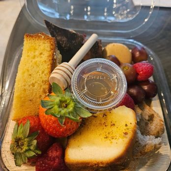 GRAZE CRAZE CHARCUTERIE BOARDS & BOXES - MURRIETA - Updated August 2025 ...