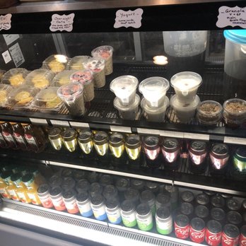 BUDS FARMHOUSE COFFEE - Updated December 2025 - 52 Photos & 48 Reviews ...