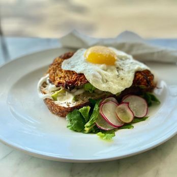 The Best 10 Restaurants near Museum of Fine Arts in Boston, MA - Yelp