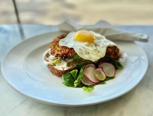 TATTE BAKERY & CAFE - Updated December 2025 - 154 Photos & 118 Reviews ...