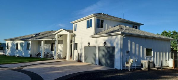 STUTZMAN & KROPF CONTRACTORS - Updated December 2025 - 39 Photos & 21 ...