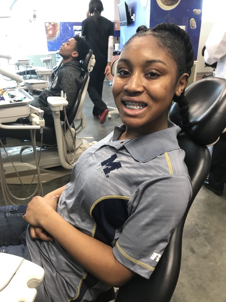 GREAT EXPRESSIONS DENTAL CENTERS WEST BLOOMFIELD ORTHODONTICS - Updated ...