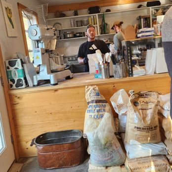 JULIEN’S FARM STORE - Updated December 2025 - 346 Photos & 80 Reviews ...