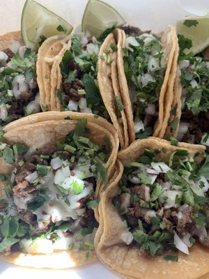 CHARLES FAST FOODS & TACO GRILL - Updated October 2025 - 11 Reviews ...