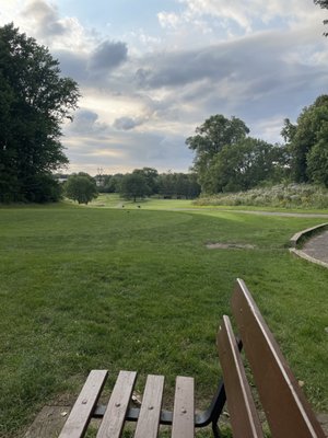 COLUMBIA GOLF CLUB - Updated May 2026 - 17 Photos & 15 Reviews - 3300 ...