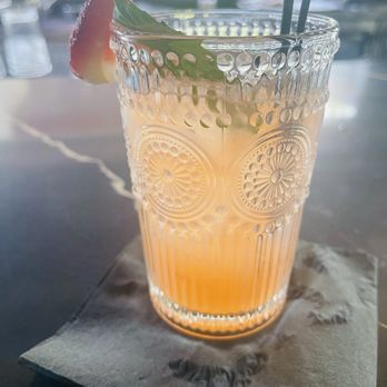 PREZZO - Updated March 2025 - 826 Photos & 467 Reviews - 5560 N ...