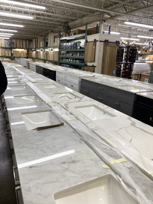 SURPLUS BUILDING MATERIALS - Updated April 2025 - 164 Photos & 50 ...