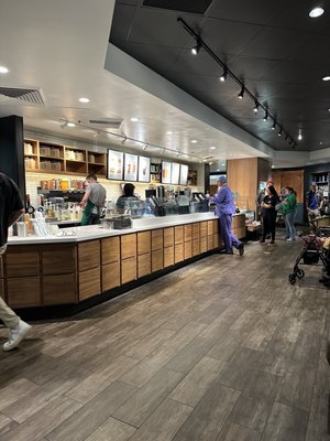 RENOWN REGIONAL MEDICAL CENTER - Updated December 2025 - 225 Photos ...